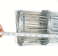 China Building Roof Protection Stainless Steel Weld Mesh Anti Drop Safety Net for Construction for sale