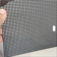China Australian Standard Security Stainless Steel Weld Mesh For Doors And Windows for sale