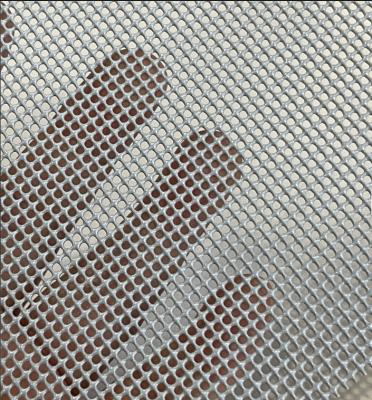 China 304/316/316L Stainless Steel Wire Plain Weave Woven Metal Wire Mesh With Bending And Welding Services for sale