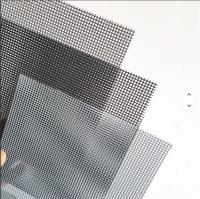 China 304/316/316L Stainless Steel Wire Plain Weave Woven Metal Wire Mesh With Bending And Welding Services for sale
