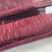 China Stainless Steel Mesh Curtain Custom Colored Metal Decorative Mesh for Art Glass Partitions and Screens for sale