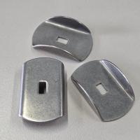 China Stainless Steel Anchor Fasteners Are Used To Fix Industrial Furnace And Kiln Fiber Blankets for sale