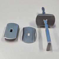 China Stainless Steel Anchor Fasteners Are Used To Fix Industrial Furnace And Kiln Fiber Blankets for sale
