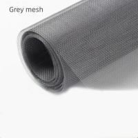 China High‑Transparency Thickened Stainless Steel Diamond Mesh Screen, Rat‑Proof And Cat‑Proof for sale