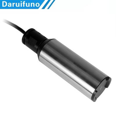 China RS485 Signal 4000NTU Turbidity Electrode For Waste Water Measuring for sale