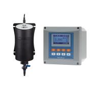 China Switch Control OTA Turbidity Meter For Secondary Water Supply Project for sale