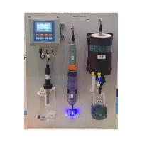 China Switch Control OTA Turbidity Meter For Secondary Water Supply Project for sale
