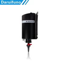China 50NTU Low Turbidity Electrode For Environmental Discharge for sale
