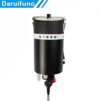 China 50NTU Low Turbidity Electrode For Environmental Discharge for sale