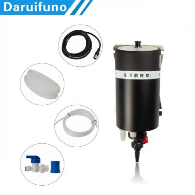 China 50NTU Low Turbidity Electrode For Environmental Discharge for sale