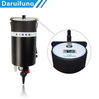China 50NTU Low Turbidity Electrode For Environmental Discharge for sale