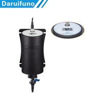 China 0-100NTU Laser Turbidity Sensor RS485 Modbus for Drinking Water Treatment for sale
