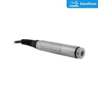 China Digital RS485 SDI12 Dissolved Oxygen Sensor Low Power Consumption 0.01mg/L Accuracy IP68 for sale