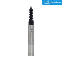 China Digital RS485 SDI12 Dissolved Oxygen Sensor Low Power Consumption 0.01mg/L Accuracy IP68 for sale