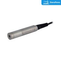 China Digital RS485 SDI12 Dissolved Oxygen Sensor Low Power Consumption 0.01mg/L Accuracy IP68 for sale