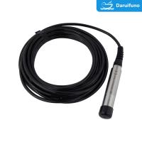 China Digital RS485 SDI12 Dissolved Oxygen Sensor Low Power Consumption 0.01mg/L Accuracy IP68 for sale