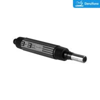 China Online Fluorescence Dissolved Oxygen Digital Sensor For Sewage Treatment for sale