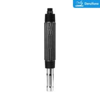 China Online Fluorescence Dissolved Oxygen Digital Sensor For Sewage Treatment for sale
