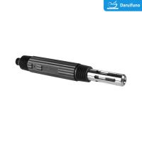 China Online Fluorescence Dissolved Oxygen Digital Sensor For Sewage Treatment for sale