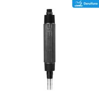 China Online Fluorescence Dissolved Oxygen Digital Sensor For Sewage Treatment for sale