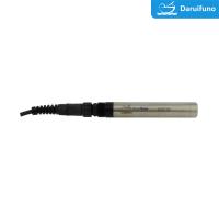 China IP68 Dissolved Oxygen Analyzer For Seawater And Freshwater Aquaculture for sale