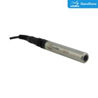 China IP68 Dissolved Oxygen Analyzer For Seawater And Freshwater Aquaculture for sale