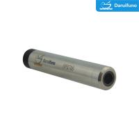 China IP68 Dissolved Oxygen Analyzer For Seawater And Freshwater Aquaculture for sale