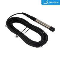 China IP68 Dissolved Oxygen Analyzer For Seawater And Freshwater Aquaculture for sale
