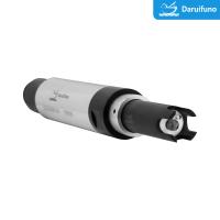 China Rs485 pH Sensors With Replaceable Measuring Head  For Sewage Or Drinking Water for sale