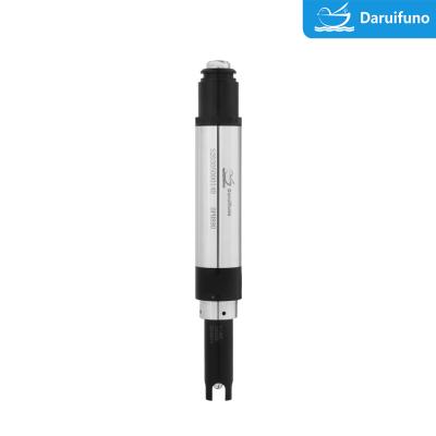 China Rs485 ORP Sensors With Replaceable Measuring Head  For Sewage Or Drinking Water for sale