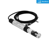 China Rs485 ORP Sensors With Replaceable Measuring Head  For Sewage Or Drinking Water for sale