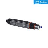 China Digital pH Sensor RS485 Split Cable for Sewage Drinking Water 0-14pH 0-50C for sale