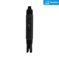 China RS485 Digital ORP Sensor Split Wire 2000mV Range for Sewage Drinking Water Monitoring for sale