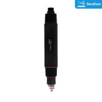 China RS485 Digital ORP Sensor Split Wire 2000mV Range for Sewage Drinking Water Monitoring for sale