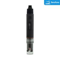 China RS485 Digital ORP Sensor Split Wire 2000mV Range for Sewage Drinking Water Monitoring for sale