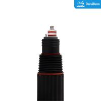 China RS485 Digital ORP Sensor Split Wire 2000mV Range for Sewage Drinking Water Monitoring for sale