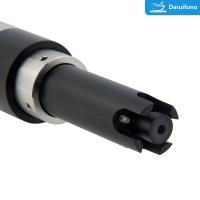 China Two Electrode RS485 Online Conductivity Sensor 0-10mS/cm Replaceable Head for sale