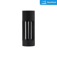 China RS485 Two Electrode Online Conductivity Sensor For Industry Sewage for sale