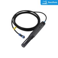 China RS485 Two Electrode Online Conductivity Sensor For Industry Sewage for sale