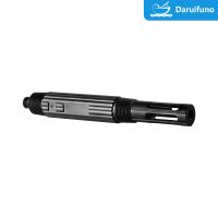 China RS485 Two Electrode Online Conductivity Sensor For Industry Sewage for sale