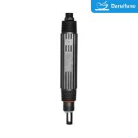 China RS485 Two Electrode Online Conductivity Sensor For Industry Sewage for sale