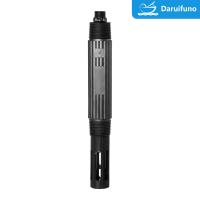 China RS485 Two Electrode Online Conductivity Sensor For Industry Sewage for sale