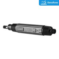 China RS485 Two Electrode Online Conductivity Sensor For Industry Sewage for sale