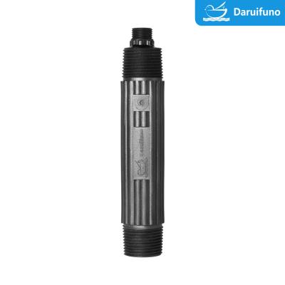 China Infrared Digital Turbidity Sensor 1000 NTU For Sea Water for sale
