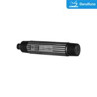 China Infrared Digital Turbidity Sensor 1000 NTU For Sea Water for sale