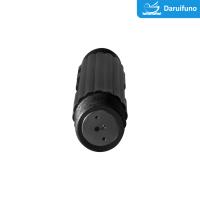 China Infrared Digital Turbidity Sensor 1000 NTU For Sea Water for sale