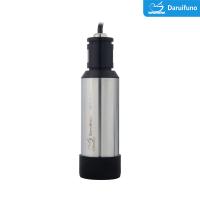China RS485 Infrared  Turbidity Analyzer Suspended Solids Sensor For Industry Sewage for sale
