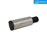 China RS485 Infrared  Turbidity Analyzer Suspended Solids Sensor For Industry Sewage for sale