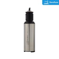 China RS485 Infrared  Turbidity Analyzer Suspended Solids Sensor For Industry Sewage for sale