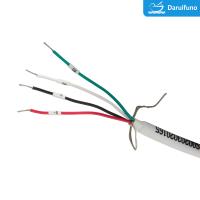China RS485 Infrared  Turbidity Analyzer Suspended Solids Sensor For Industry Sewage for sale